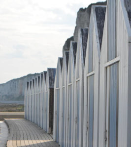 About – Guernsey County Excavating – Fencing – Demolition Contractor